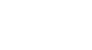 Portfolio - AK Design Group