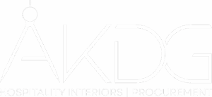 Home - AK Design Group