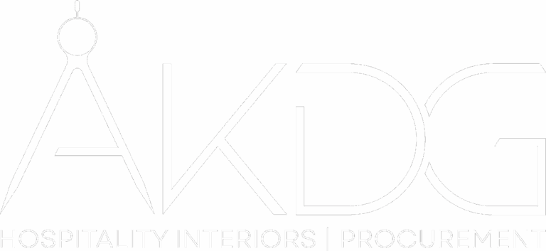 Home - AK Design Group